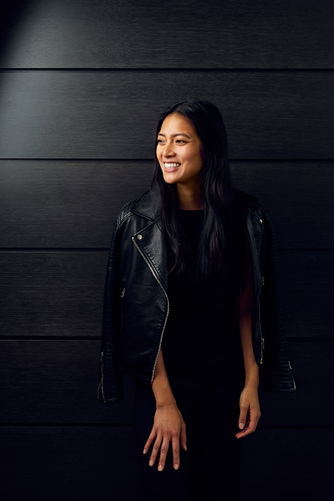 Collective – Sounds Buono