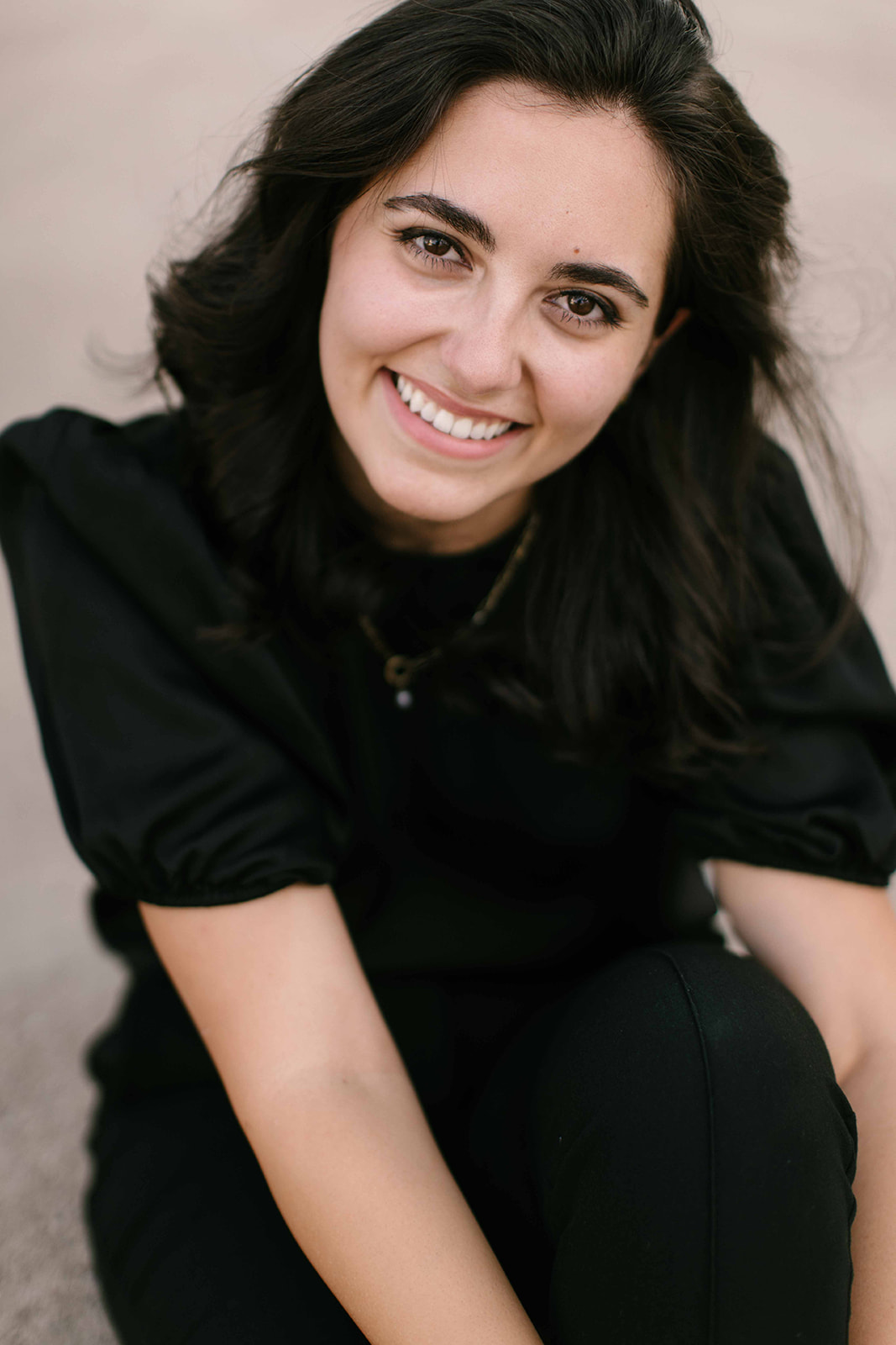 Collective – Sounds Buono